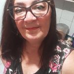 Tanisha Cooke's Instagram, Twitter & Facebook on IDCrawl