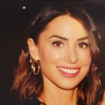 Santana Collins's Instagram, Twitter & Facebook on IDCrawl