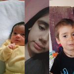 Santana Collins's Instagram, Twitter & Facebook on IDCrawl