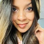 Felicia Ledbetter's Instagram, Twitter & Facebook on IDCrawl