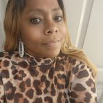 Darius Merritt's Instagram, Twitter & Facebook on IDCrawl