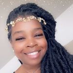 Tanisha Henson's Instagram, Twitter & Facebook on IDCrawl