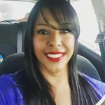 Lillian Laboy's Instagram, Twitter & Facebook on IDCrawl