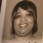 Savannah Ogletree's Instagram, Twitter & Facebook on IDCrawl