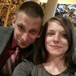 Trey Pyle's Instagram, Twitter & Facebook on IDCrawl