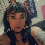 Tanya Wolfe's Instagram, Twitter & Facebook on IDCrawl