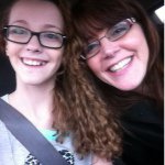 Lisa Zelinka's Instagram, Twitter & Facebook on IDCrawl