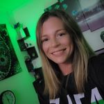 Maddie Cartwright's Instagram, Twitter & Facebook on IDCrawl