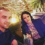 Tara Cowley's Instagram, Twitter & Facebook on IDCrawl
