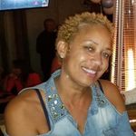 Cara Dow's Instagram, Twitter & Facebook on IDCrawl