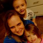 Dan Gann's Instagram, Twitter & Facebook on IDCrawl