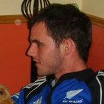 Dan Gann's Instagram, Twitter & Facebook on IDCrawl