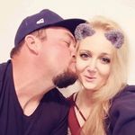 Otis Guffey's Instagram, Twitter & Facebook on IDCrawl