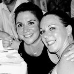 Tara Ripley's Instagram, Twitter & Facebook on IDCrawl