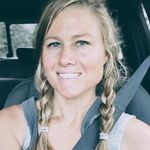 Tamara Morningstar's Instagram, Twitter & Facebook on IDCrawl