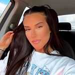 Tara Nieves's Instagram, Twitter & Facebook on IDCrawl