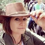 Aurelio Rapp's Instagram, Twitter & Facebook on IDCrawl