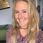 Jackie Raffield's Instagram, Twitter & Facebook on IDCrawl