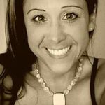 Jackie Raffield's Instagram, Twitter & Facebook on IDCrawl