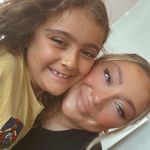 Tasha Burrow's Instagram, Twitter & Facebook on IDCrawl