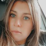 Tasha Burrow's Instagram, Twitter & Facebook on IDCrawl