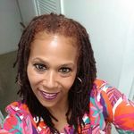 Tasha Mebane's Instagram, Twitter & Facebook on IDCrawl
