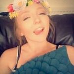 Natasha Gamble's Instagram, Twitter & Facebook on IDCrawl