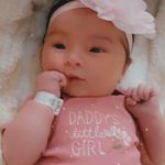 Tasha Stoddard's Instagram, Twitter & Facebook on IDCrawl