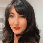 Ricky Gallimore's Instagram, Twitter & Facebook on IDCrawl