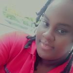 Tasha Hatton's Instagram, Twitter & Facebook on IDCrawl