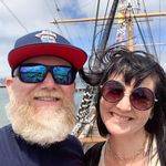 Tasha Hatton's Instagram, Twitter & Facebook on IDCrawl
