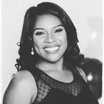 Tasha Key's Instagram, Twitter & Facebook on IDCrawl