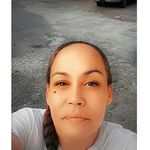 Tasha Key's Instagram, Twitter & Facebook on IDCrawl