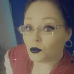 Tasha Romine's Instagram, Twitter & Facebook on IDCrawl