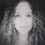 Tad Stringer's Instagram, Twitter & Facebook on IDCrawl