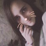 Jolene Weiss's Instagram, Twitter & Facebook on IDCrawl