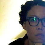 Jolene Weiss's Instagram, Twitter & Facebook on IDCrawl