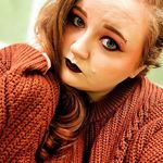 Natasha Woolley's Instagram, Twitter & Facebook on IDCrawl