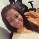 Tavia Davis's Instagram, Twitter & Facebook on IDCrawl