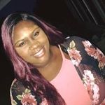 Tavi Jones's Instagram, Twitter & Facebook on IDCrawl