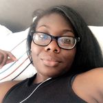 Tavi Jones's Instagram, Twitter & Facebook on IDCrawl