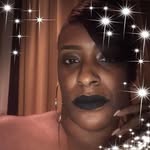Tawanda Gordon's Instagram, Twitter & Facebook on IDCrawl