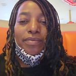 Tawanda Ward's Instagram, Twitter & Facebook on IDCrawl