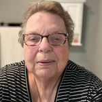 Pattie Cook's Instagram, Twitter & Facebook on IDCrawl