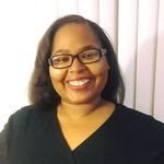 Tawanda Ford's Instagram, Twitter & Facebook on IDCrawl