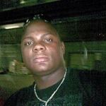 Tawanda Ford's Instagram, Twitter & Facebook on IDCrawl