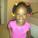 Tiana Pollard's Instagram, Twitter & Facebook on IDCrawl