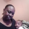 Lawanda Singleton's Instagram, Twitter & Facebook on IDCrawl