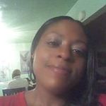 Lawanda Singleton's Instagram, Twitter & Facebook on IDCrawl