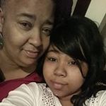 Lawanda Singleton's Instagram, Twitter & Facebook on IDCrawl